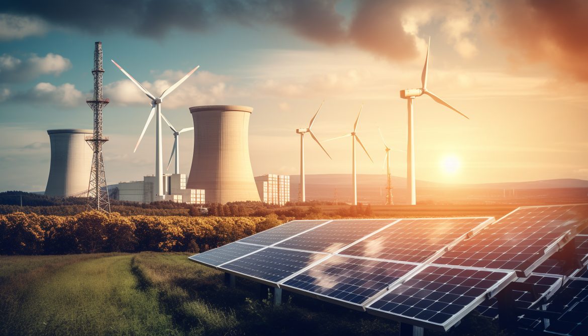 13.2kW Solar System Melbourne – From $3,990 | Energy Efficient